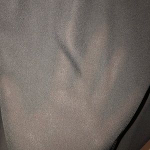 Primark | Tops | Primark Lace Sheer Long Sleeve Blouse | Poshmark